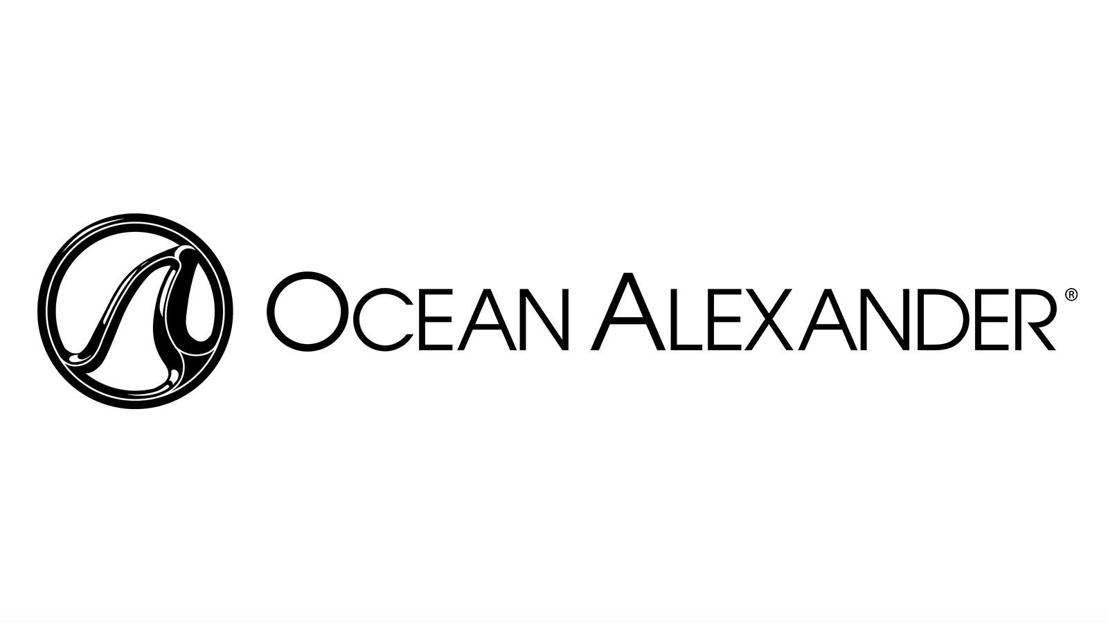 Ocean Alexander